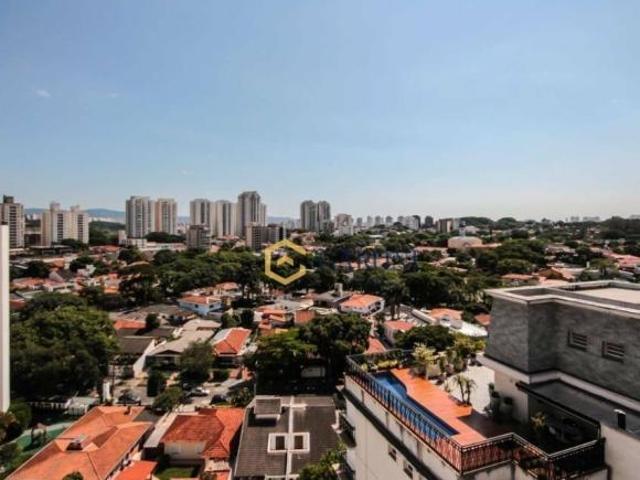 Cobertura com 3 quartos à venda, 120 m² Passo da Pátria