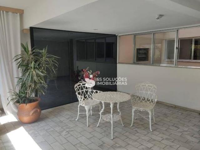 Cobertura com 3 quartos à venda, 120 m² por R$ 329.900 Bom Pastor Juiz de Fora/MG