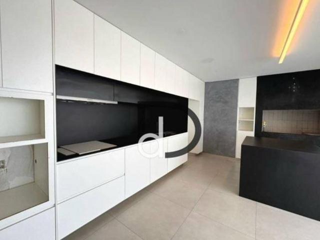 Cobertura com 3 quartos à venda, 127 m² por R$ 1.150.000 Condomínio Residencial Inspirazzione Vi