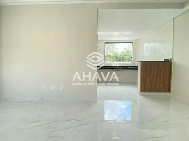 Cobertura com 3 Quartos à Venda, 128m²
