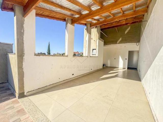 Cobertura com 3 quartos à venda, 130 m² Bairro Paraíso Santo André/SP