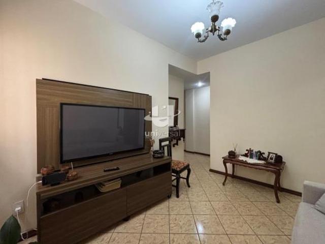 Cobertura com 3 quartos à venda, 130 m² por R$ 450.000 Bandeirantes Juiz de