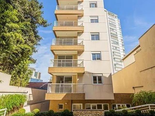Cobertura Com 3 Quartos à Venda, 134m² Alto da Lapa Apto 35470