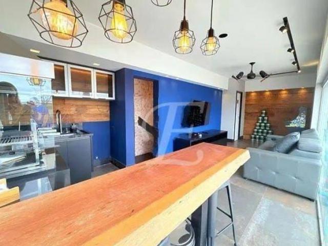 Cobertura com 3 quartos à venda, 250 m² por R$ 1.995.000 Mandaqui São Paulo/SP