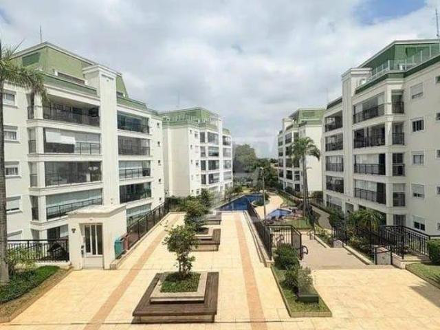 Cobertura com 3 quartos à venda, 250 m² por R$ 1.995.000 Mandaqui São Paulo/SP
