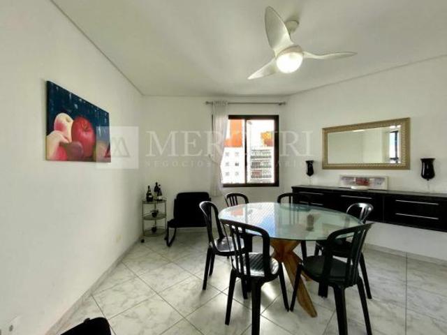 Cobertura com 3 quartos à venda, 278 m² por R$ 1.200.000 Pitangueiras Guarujá/SP
