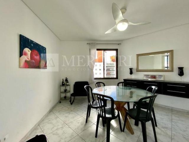 Cobertura com 3 quartos à venda, 278 m² por R$ 1.200.000 Pitangueiras Guarujá/SP