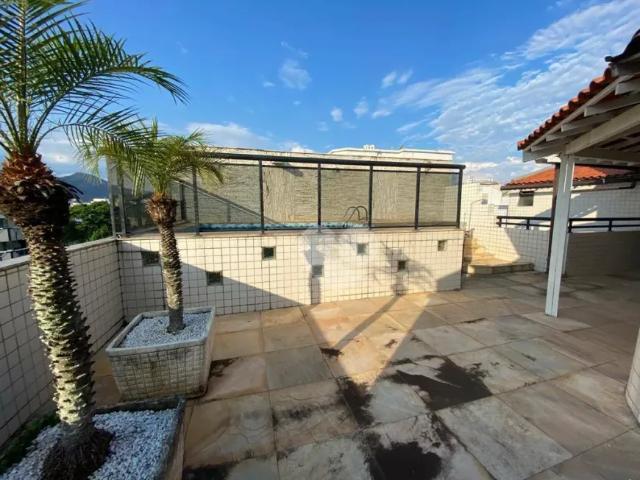 Cobertura com 3 quartos a venda, 200 m² por R$ 1.300.000 Recreio dos Bandeirantes RJ