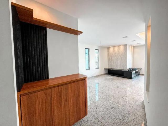 Cobertura com 3 quartos à venda, 200 m² por R$ 1.690.000 Recreio dos Bandeirantes Rio de Janeiro