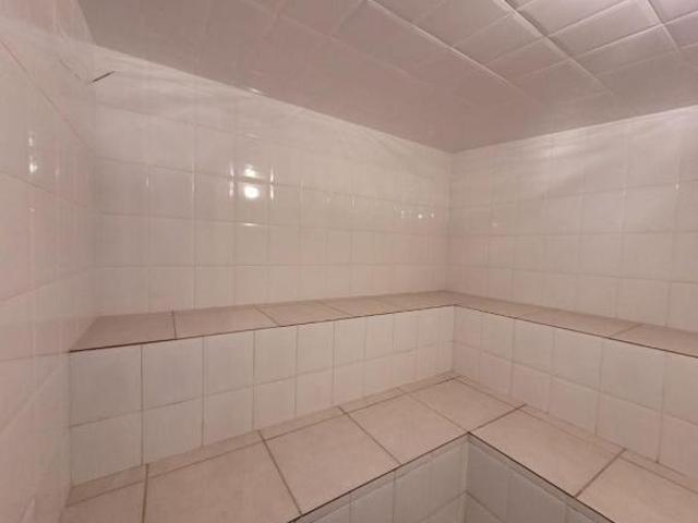 Cobertura com 3 quartos à venda, 207 m² por R$ 780.000 Bom Pastor Juiz de Fora/MG