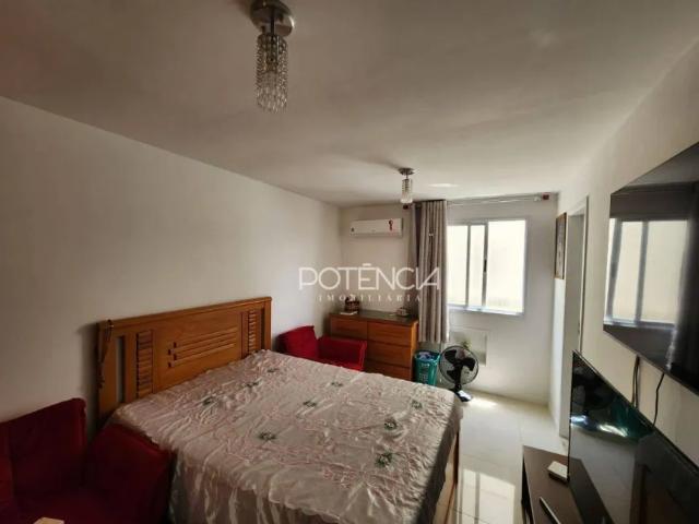 Cobertura com 3 quartos à venda, 205 m² por R$ 1.250.000 Recreio dos Bandeirantes Rio de Janeiro