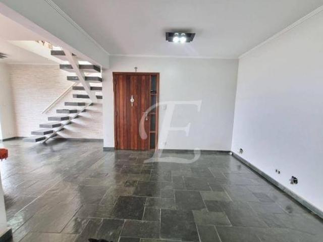 Cobertura com 3 quartos à venda, 210 m², 2 vagas, Jabaquara perto Hosp. São Luiz