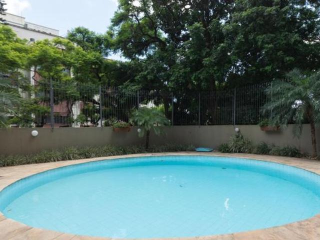 Cobertura com 3 Quartos à venda, 229m² Moinhos de Vento