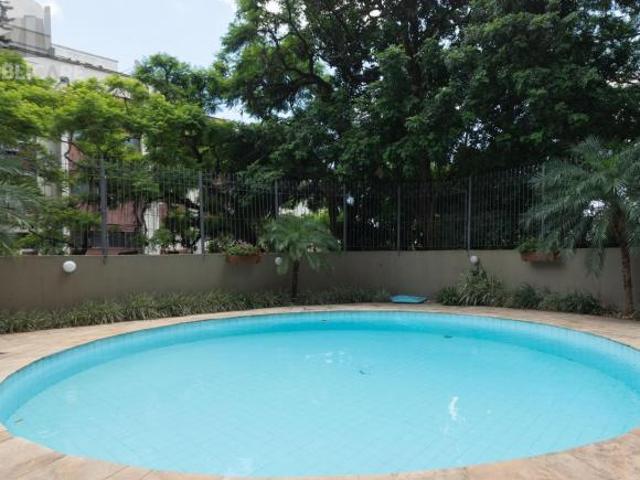 Cobertura com 3 Quartos à venda, 229m² Moinhos de Vento