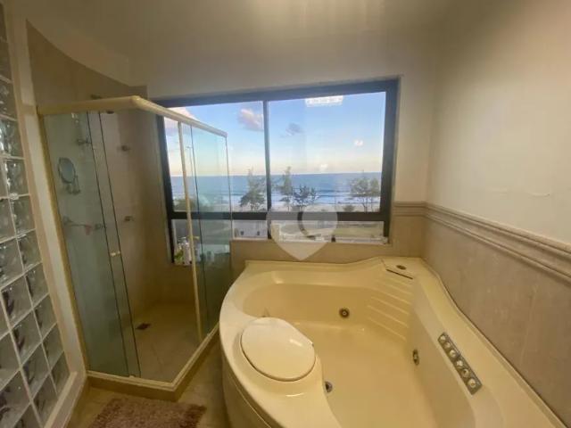Cobertura com 3 quartos à venda, 400 m² por R$ 5.300.000 Recreio dos Bandeirantes Rio de Janeiro
