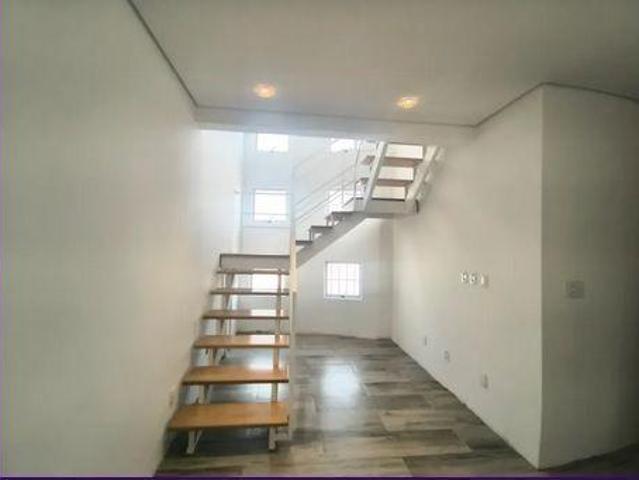Cobertura com 3 quartos à venda, 89 m² por R$ 1.064.000 Santana São Paulo/SP