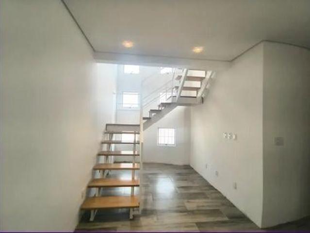 Cobertura com 3 quartos à venda, 89 m² por R$ 1.064.000 Santana São Paulo/SP
