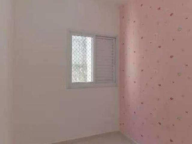 Cobertura com 3 quartos à venda, 94 m² por R$ 445.000 Vila Pires Santo André/SP