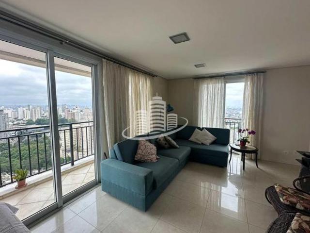 Cobertura com 3 quartos, Água Fria, São Paulo R$ 2.28 mi, Cod: 14395