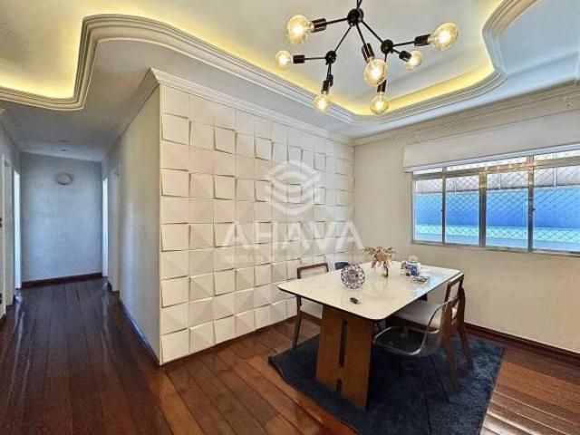 Cobertura com 3 Quartos com suíte à Venda, 170m², Próximo á São Miguel