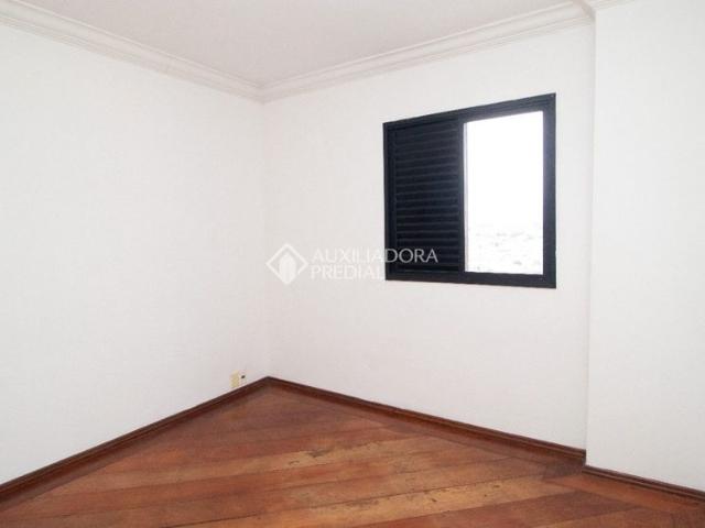 Cobertura com 3 quartos e 150m² para alugar em Rudge Ramos, São Bernardo do Campo
