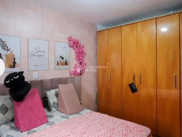 Cobertura com 3 quartos e 130m² para alugar em Santa Maria, São Caetano do Sul