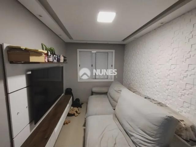 Cobertura com 3 Quartos e 1 banheiro à Venda, 99 m² por R$ 360.000