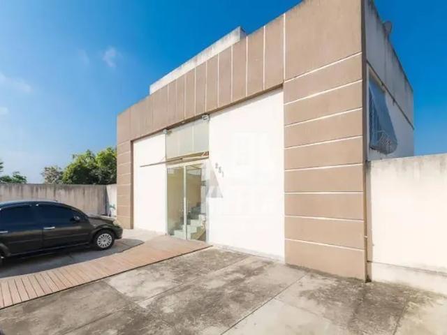 Cobertura com 3 Quartos e 1 banheiro à Venda, 115 m² por R$ 380.000