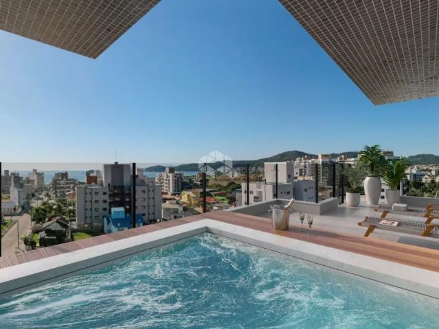 Cobertura com 3 Quartos e 1 banheiro à Venda, 129 m² por R$ 2.481.894
