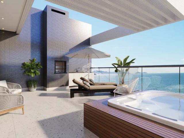 Cobertura com 3 Quartos e 1 banheiro à Venda, 144 m² por R$ 3.299.000