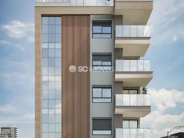 Cobertura com 3 Quartos e 1 banheiro à Venda, 153 m² por R$ 2.189.000