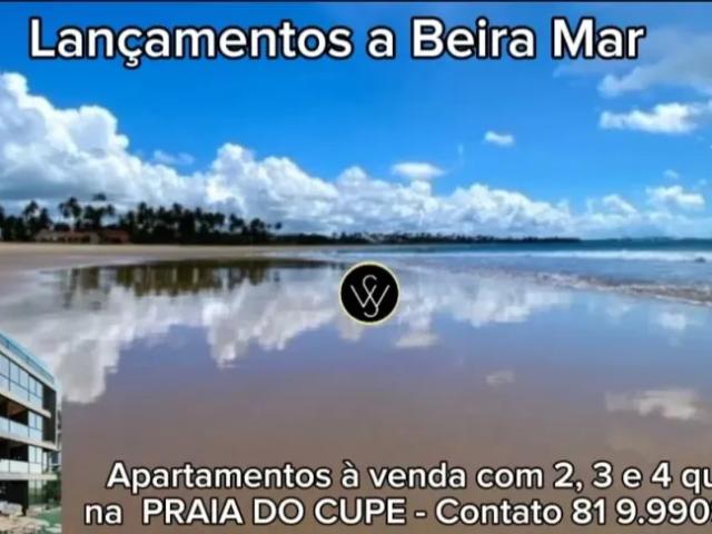 Cobertura com 3 Quartos e 1 banheiro à Venda, 156 m² por R$ 2.300.000