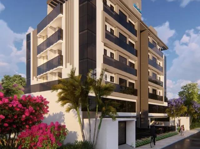 Cobertura com 3 Quartos e 1 banheiro à Venda, 160 m² por R$ 2.916.000
