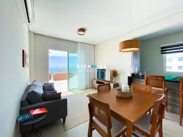 Cobertura com 3 Quartos e 1 banheiro à Venda, 185 m² por R$ 3.890.000