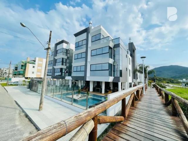 Cobertura com 3 Quartos e 1 banheiro à Venda, 194 m² por R$ 4.770.000