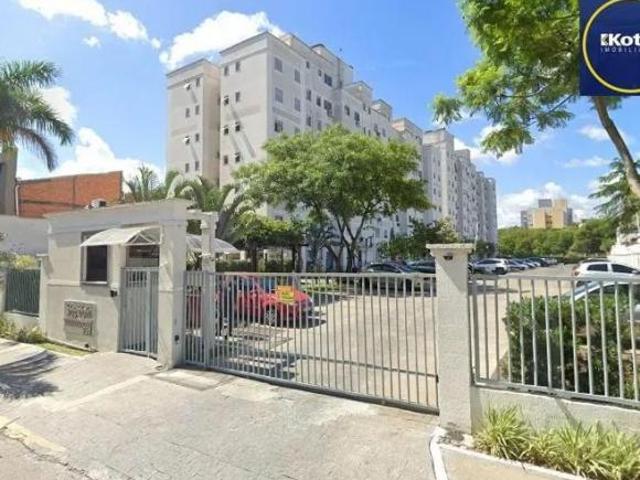 Cobertura com 3 quartos e 1 vaga de garagem na Rua Sadi Castro, Porto Alegre