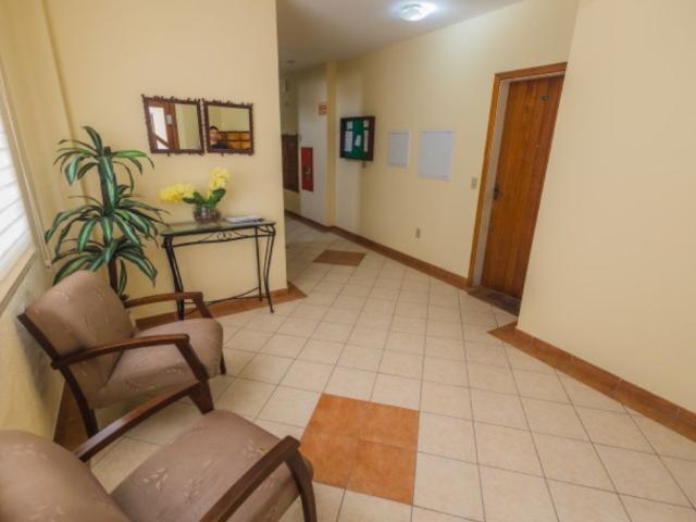 Cobertura com 3 quartos e 229m² para alugar em Estreito, Florianópolis