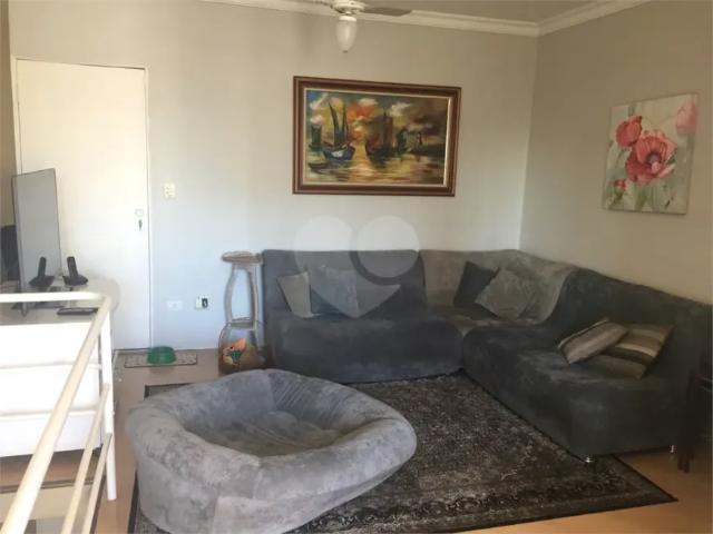 Cobertura com 3 Quartos e 2 banheiros à Venda, 100 m² por R$ 905.000