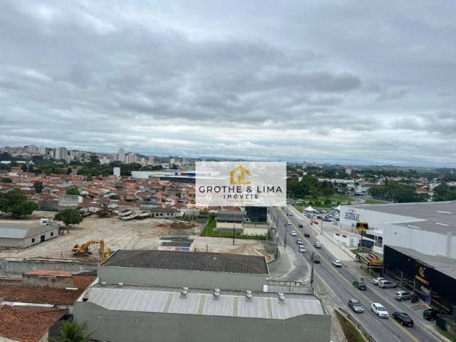 Cobertura com 3 Quartos e 2 banheiros à Venda, 103 m² por R$ 636.000