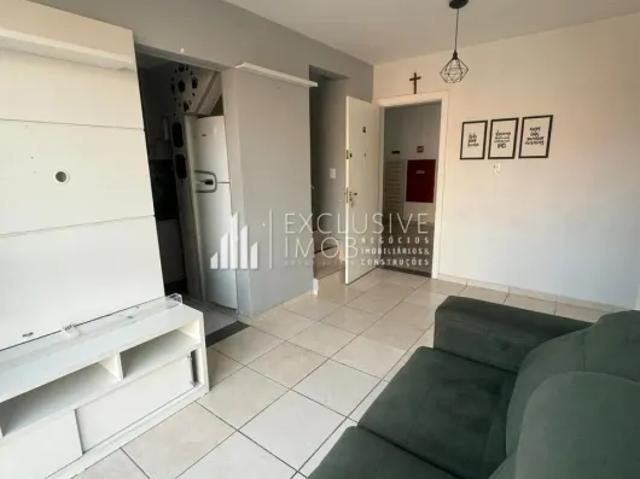 Cobertura com 3 Quartos e 2 banheiros à Venda, 112 m² por R$ 470.000