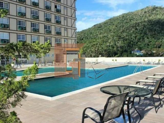 Cobertura com 3 Quartos e 2 banheiros à Venda, 125 m² por R$ 1.280.000