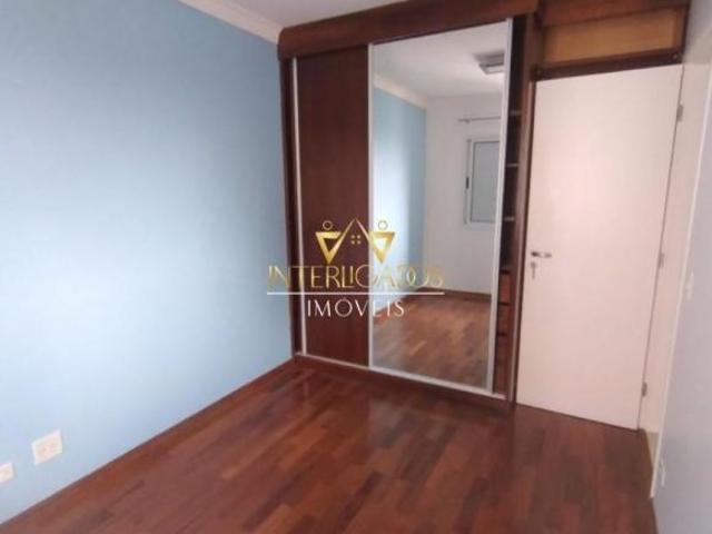 Cobertura com 3 Quartos e 2 Banheiros à Venda, 125m² por R$ 920.000 no Barcelona em São Caetano do S