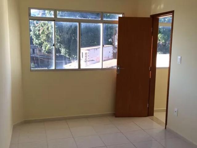 Cobertura com 3 Quartos e 2 banheiros à Venda, 120 m² por R$ 380.000