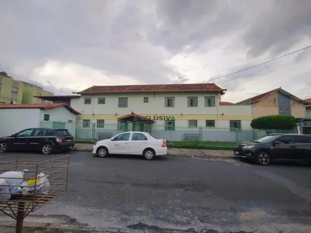 Cobertura com 3 Quartos e 2 banheiros à Venda, 120 m² por R$ 380.000