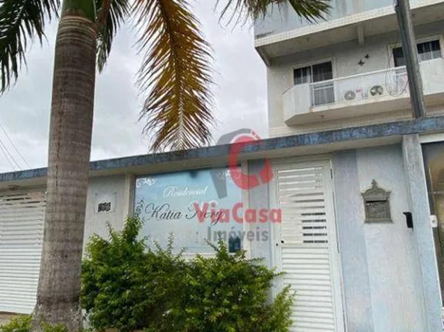 Cobertura com 3 Quartos e 2 banheiros à Venda, 140 m² por R$ 350.000
