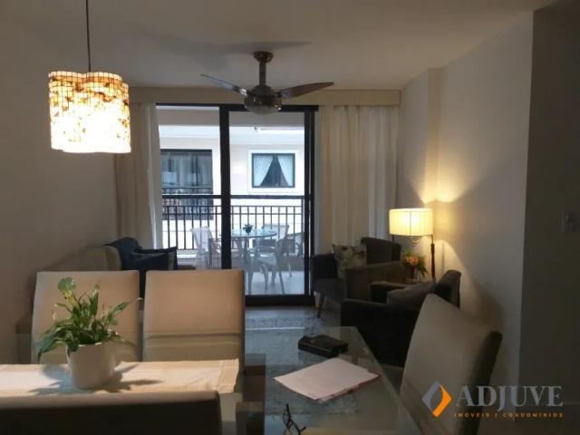 Cobertura com 3 Quartos e 2 banheiros à Venda, 165 m² por R$ 1.500.000