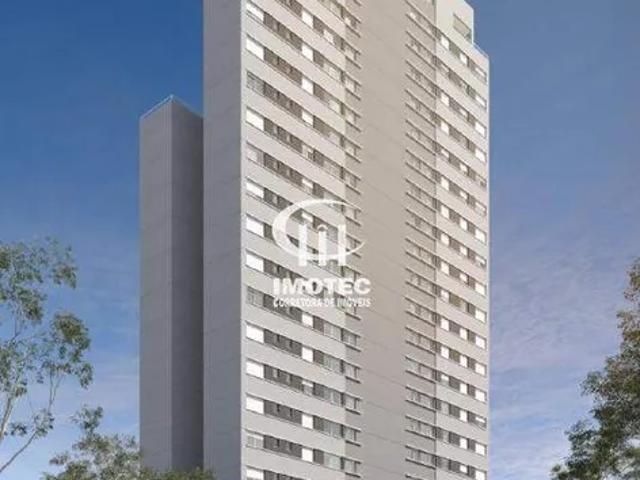 Cobertura com 3 Quartos e 2 banheiros à Venda, 179 m² por R$ 1.998.000