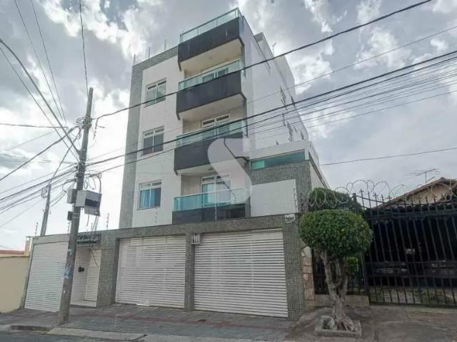Cobertura com 3 Quartos e 2 banheiros à Venda, 184 m² por R$ 899.000