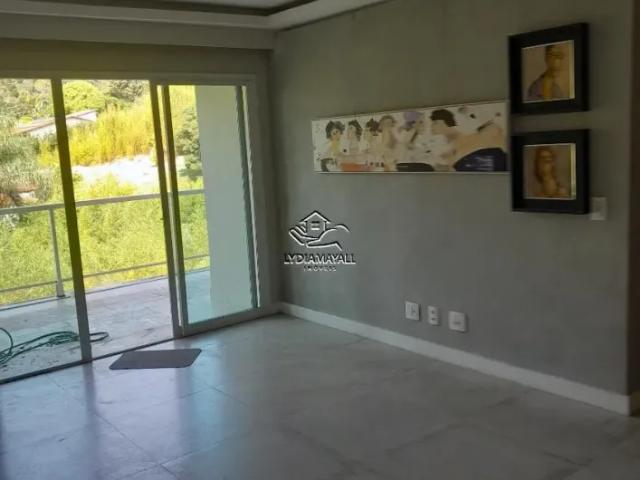Cobertura com 3 Quartos e 2 banheiros à Venda, 185 m² por R$ 1.200.000