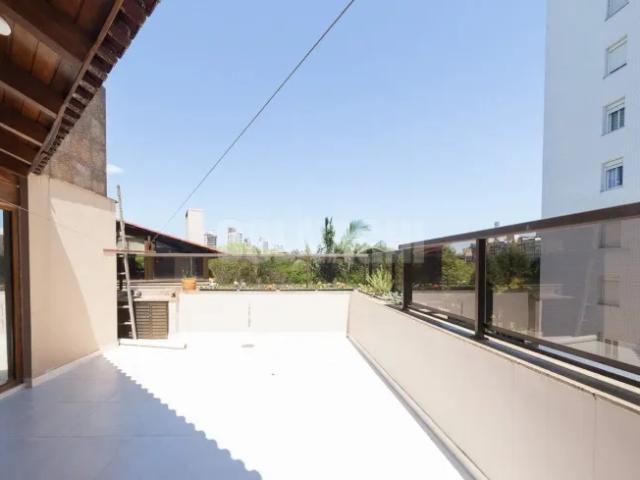 Cobertura com 3 Quartos e 2 banheiros à Venda, 310 m² por R$ 2.499.000
